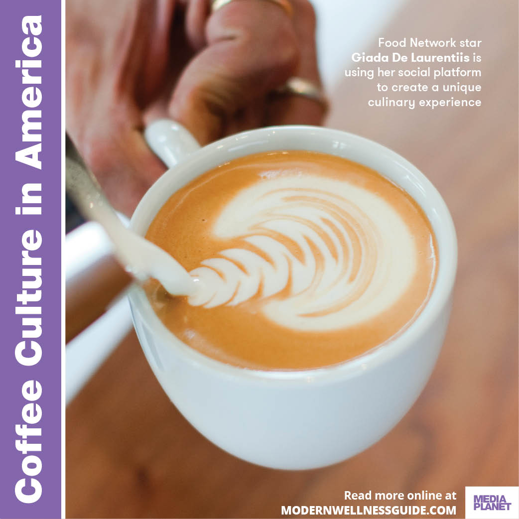 Club Coffee - Club Coffee